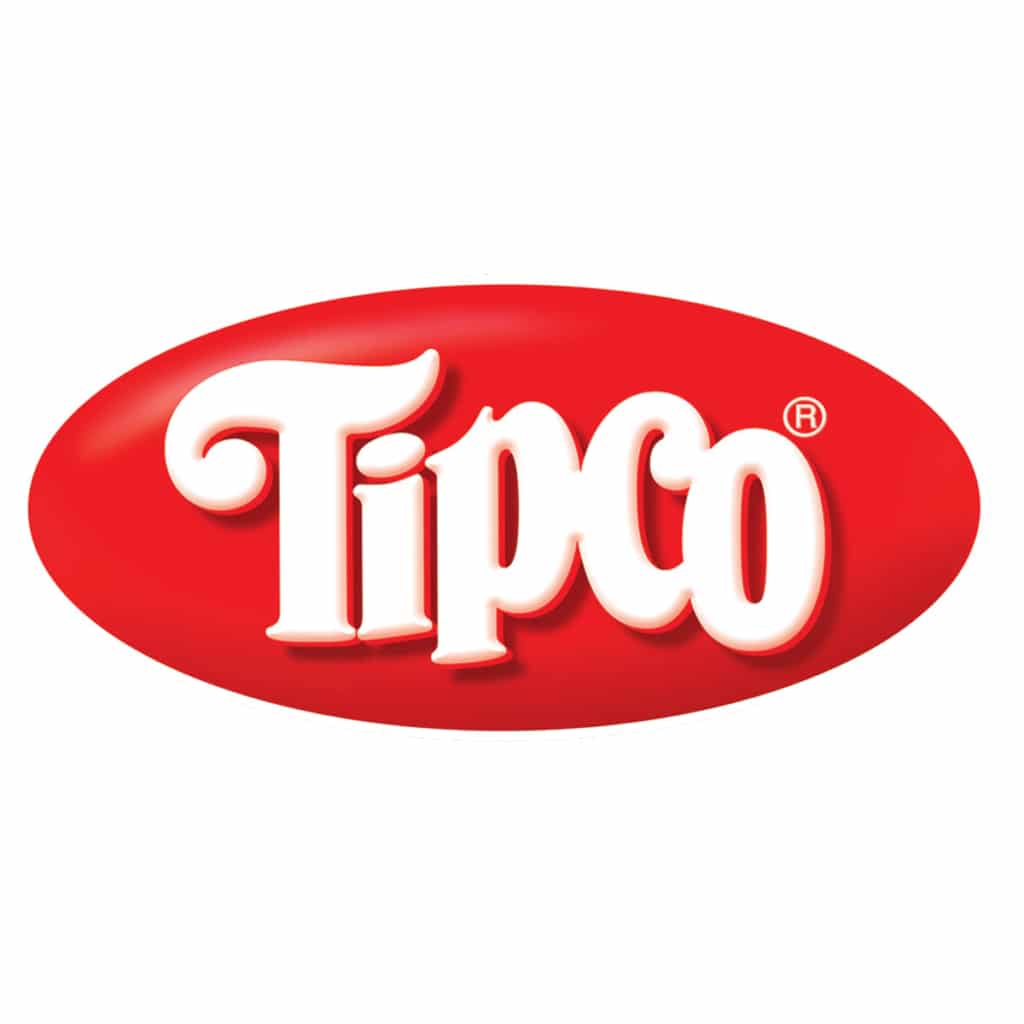 TIPCO-logo-1200 - Edendale