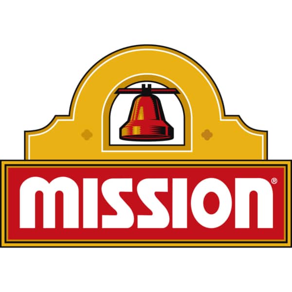 Edendale Group – distributor of consumer goods in Mauritius