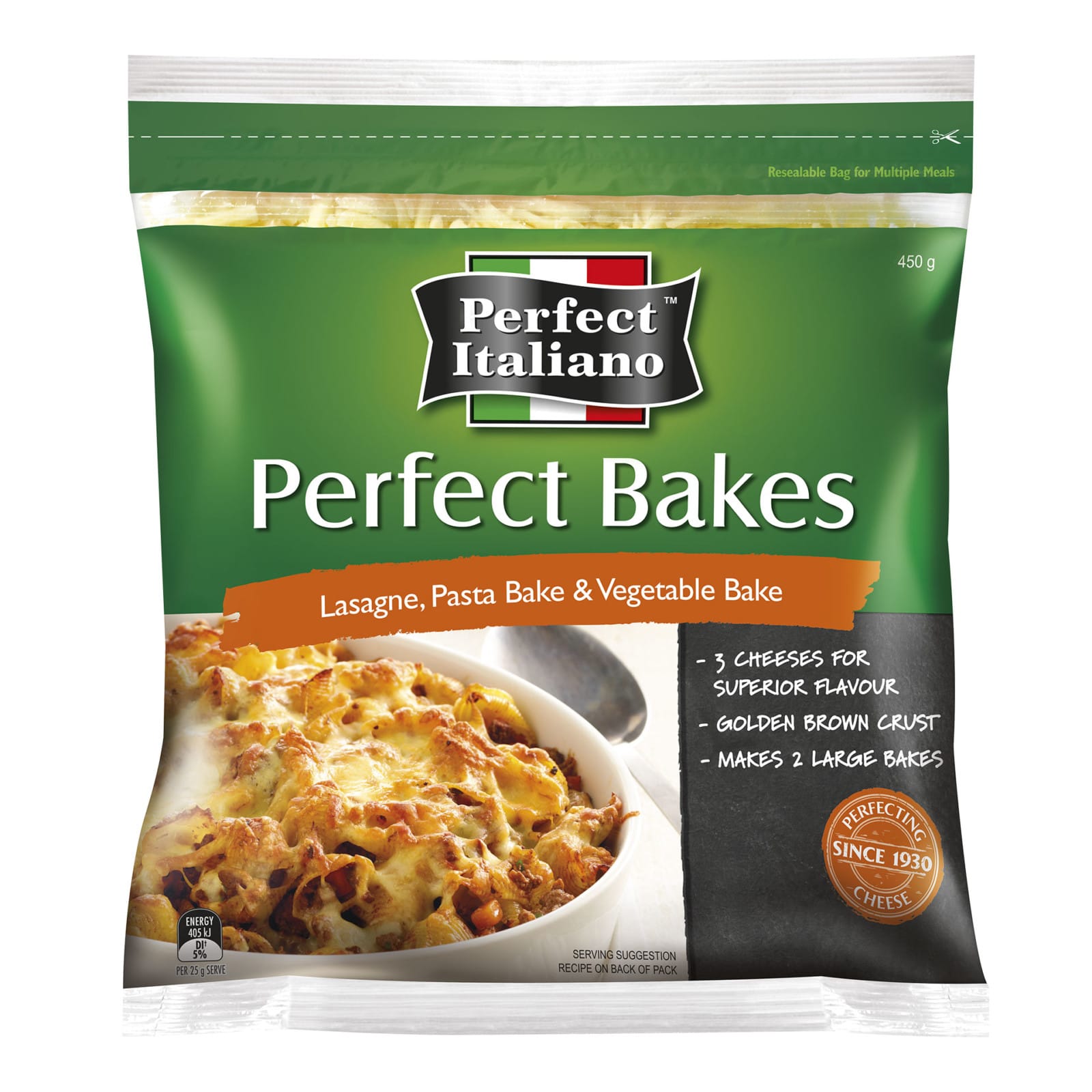 6250_PI-Perfect-Bakes-450g-2D-MR-1920 - Edendale