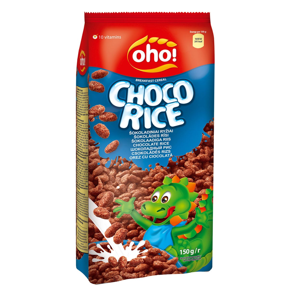 Choco-rice-150g_3D_CMYK-1200 - Edendale