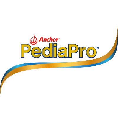 Edendale Group – distributor of consumer goods in Mauritius